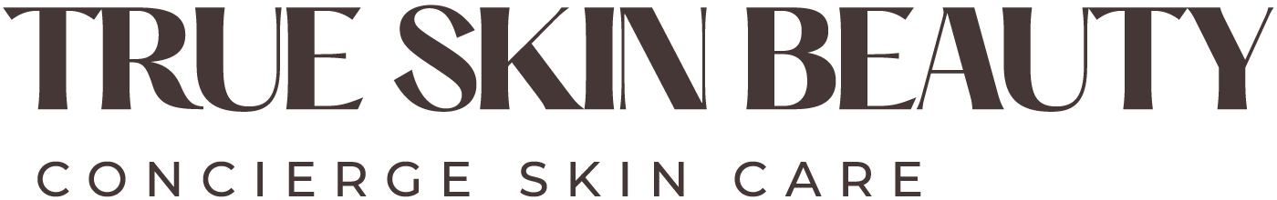 True Skin Beauty Online Store | Shop Skincare Products | True Skin ...